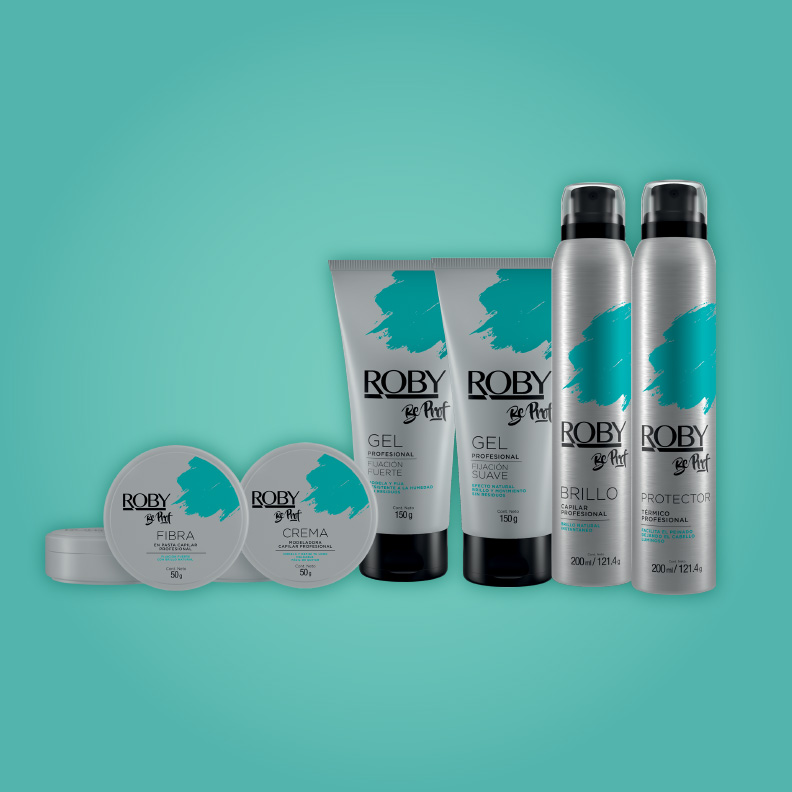 Godrej | Consumer Products - Design & Innovation