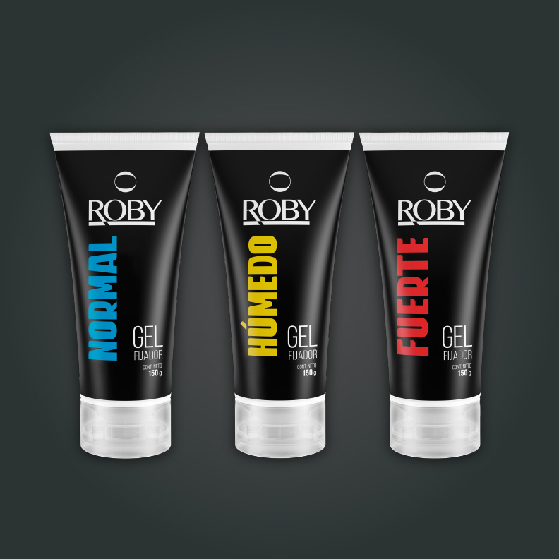 Godrej | Consumer Products - Design & Innovation